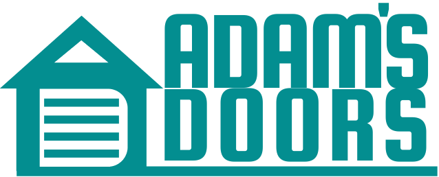 Adam's Doors | Residential and Commercial Garage Doors